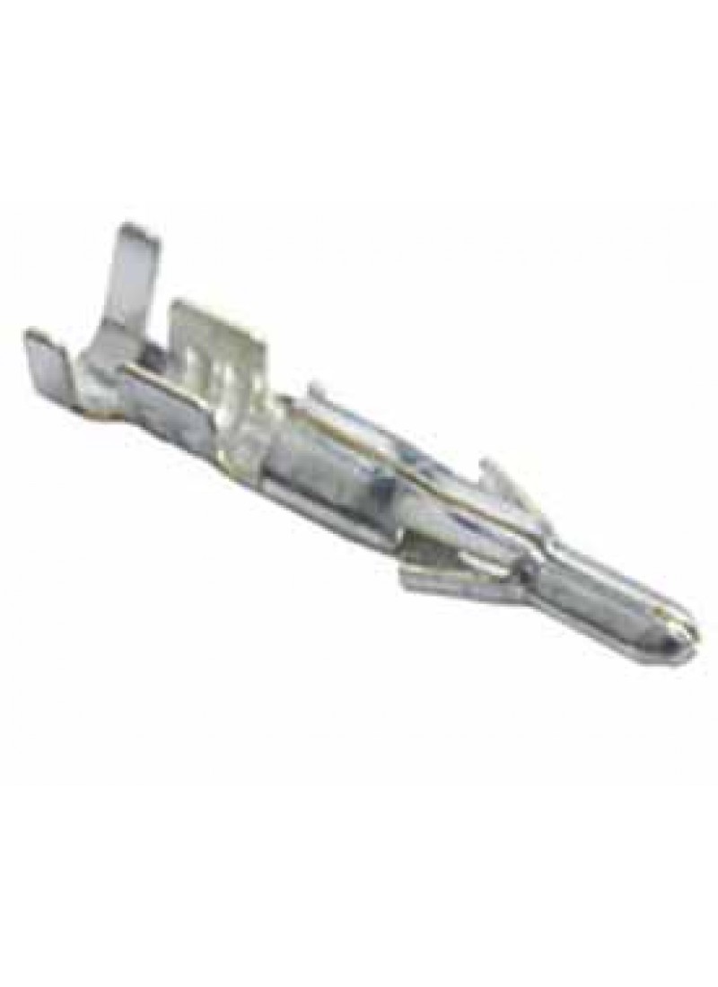 6007 Series Contacts - Pins