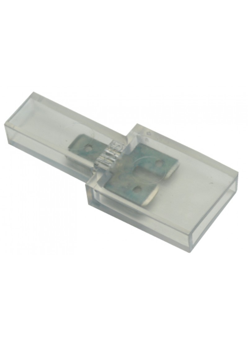 Quick Connectors Strip