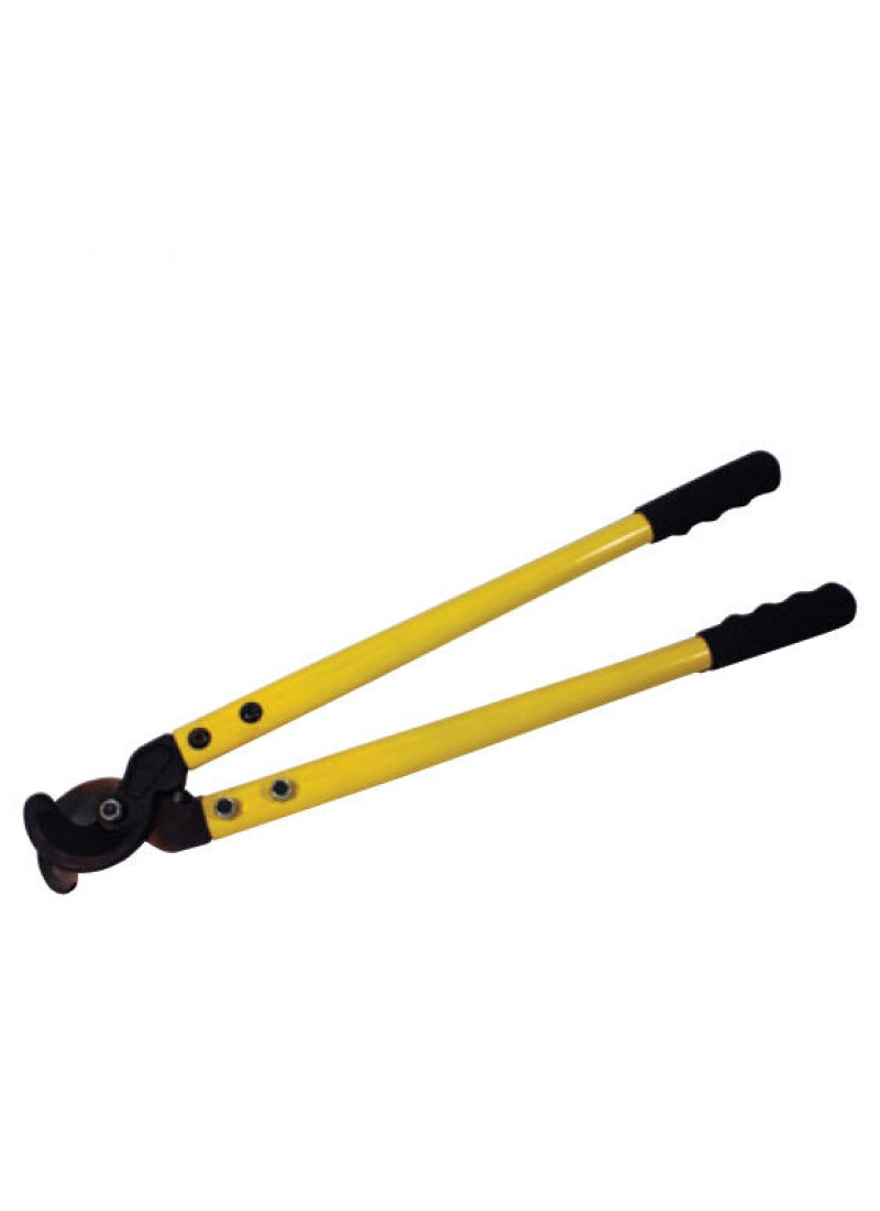 Tooling - Long Handled Cable Cutters - Cable Cutters - Tools