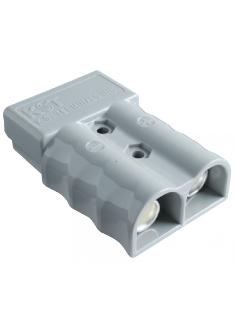 Sy Series Connectors (Anderson Type)