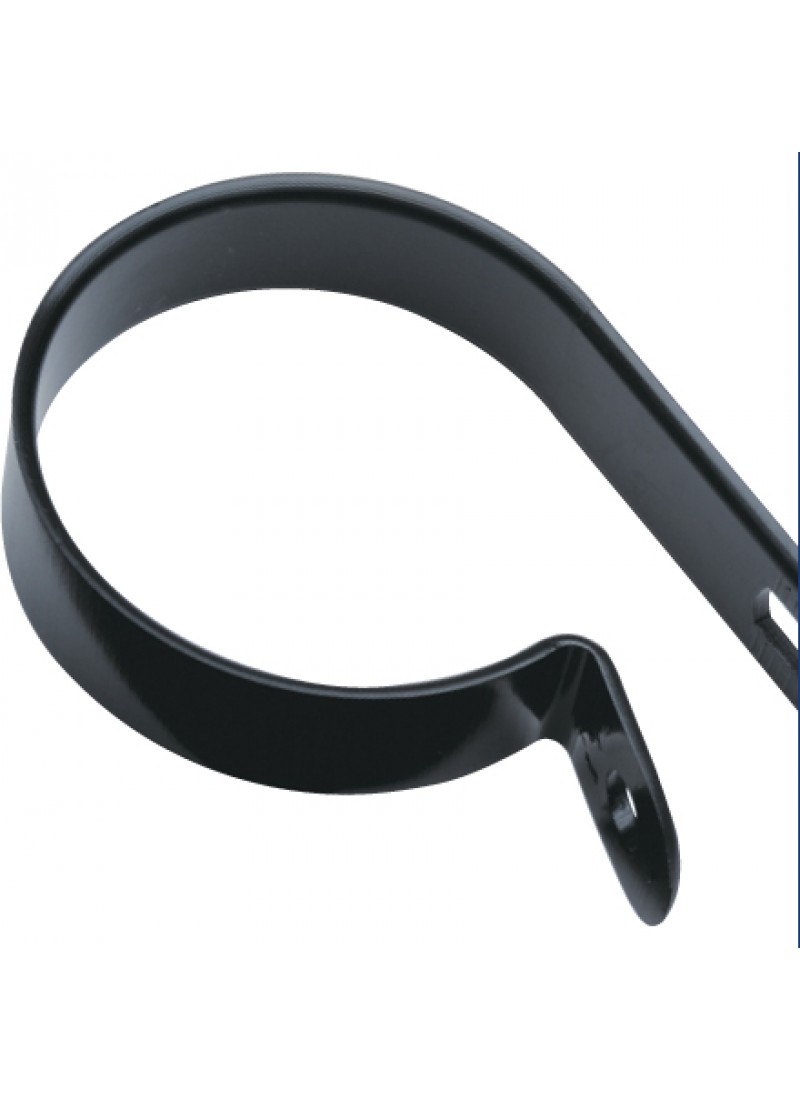 Cable Clamps - Nylon Cable Clamp