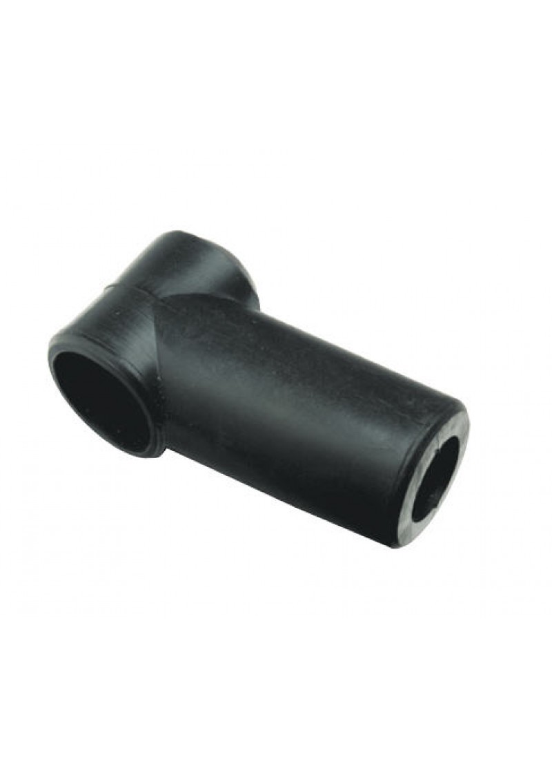 Lug Battery Terminal & Lug Protector