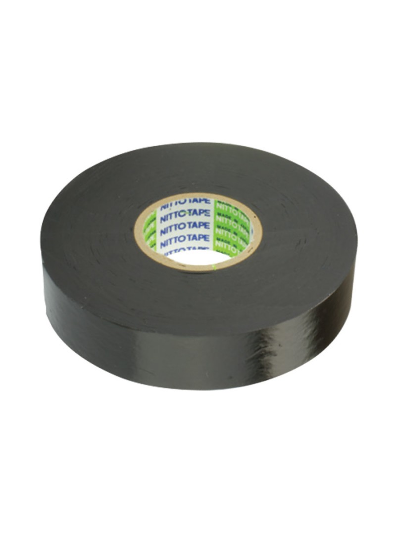Self-Fusing Electrical Insulating tape