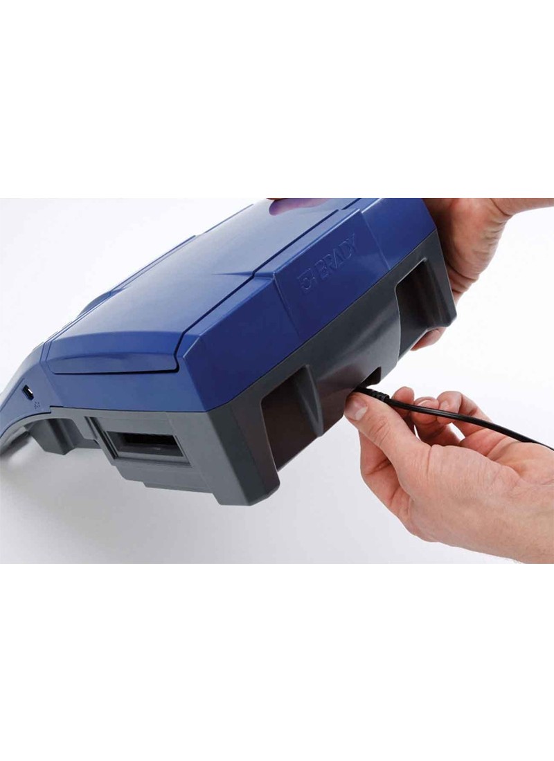 BMP71 Power Adapter