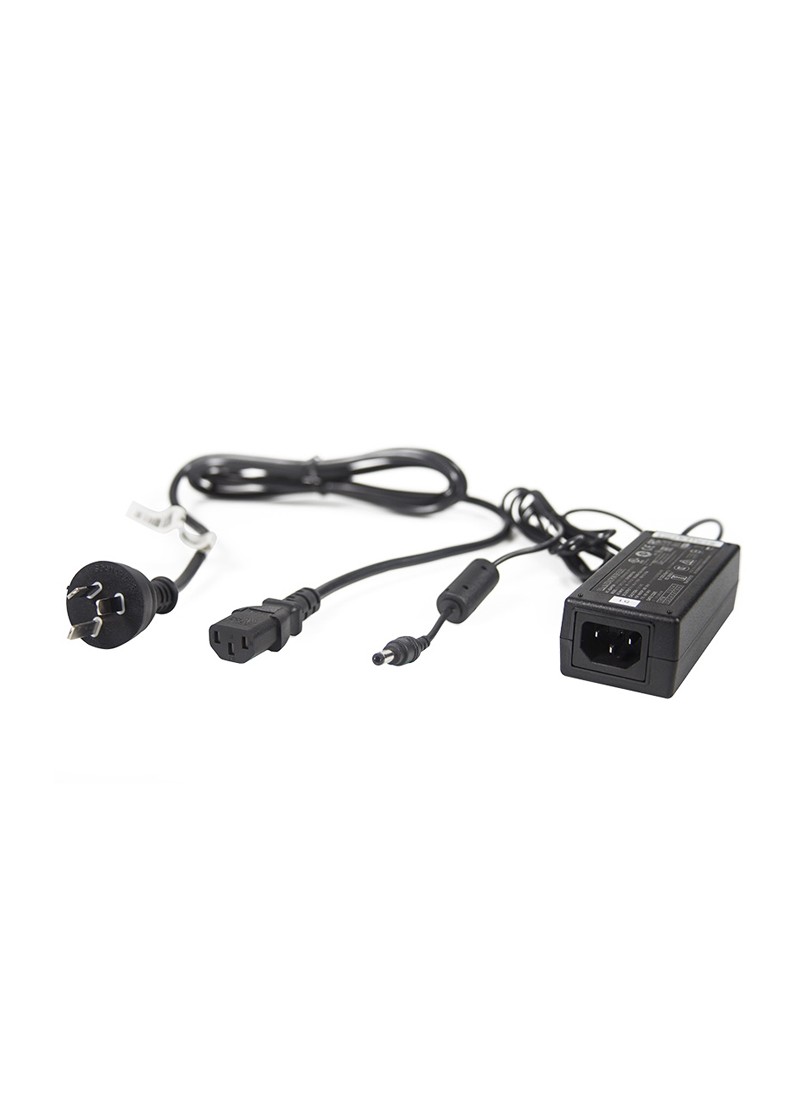 BMP71 Power Adapter