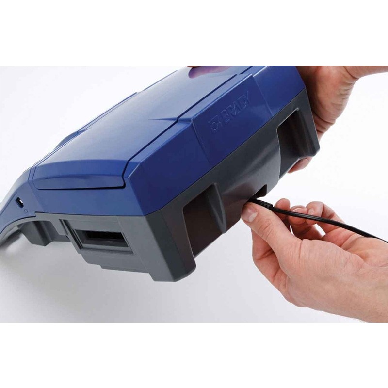 BMP71 Power Adapter