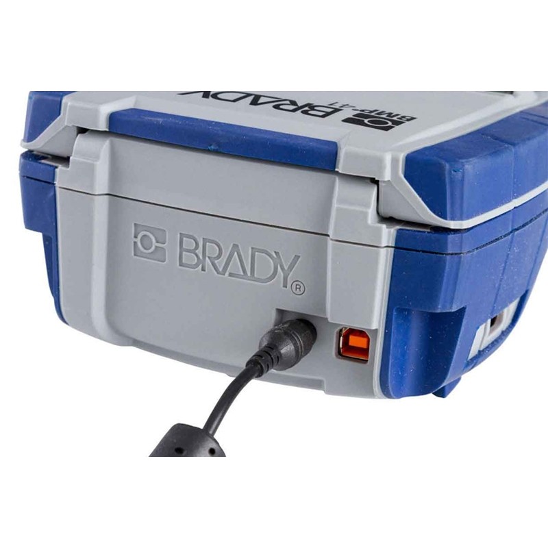 BMP71 Power Adapter