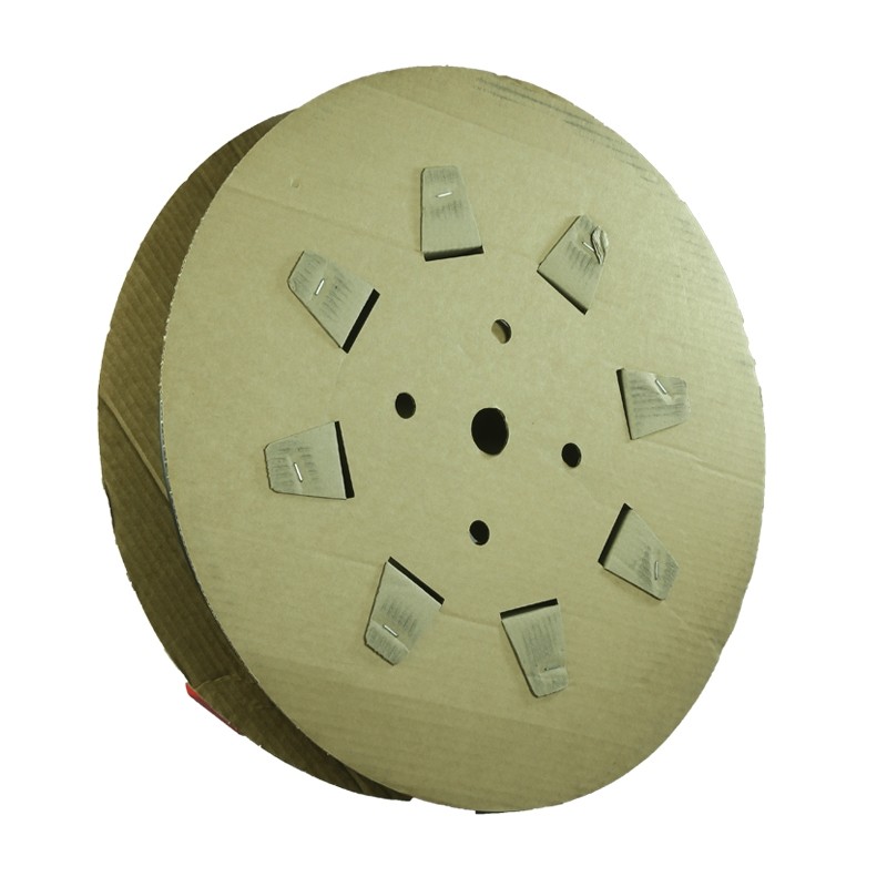 PVC Spaghetti Tubing