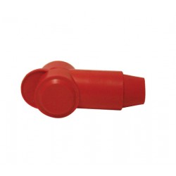 Boot Battery Terminal & Lug Protector - Protectors - Battery Terminals ...