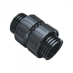 T-Piece Connector - Sealed Fittings - Harnessflex