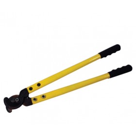 Cable Cutters - Tools