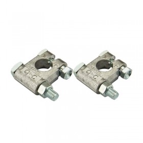 Battery Terminals - Battery Terminals - Terminals