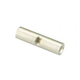 Uninsulated Terminals - Terminals - Terminals